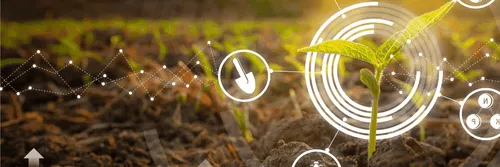 Technology - Sahyadri Farmers Producer Co Ltd